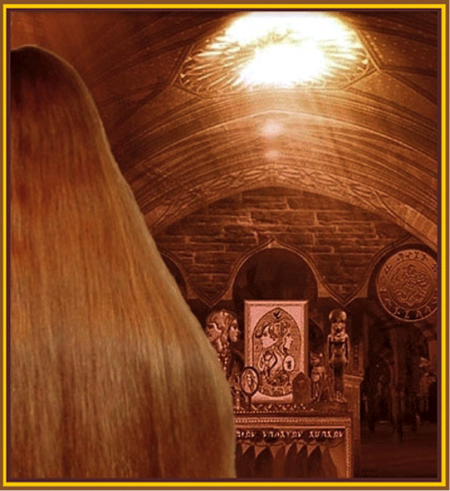 Die Thule-Gesellschaft und die Vril-Gesellschaft – Teil 1 – Die ...