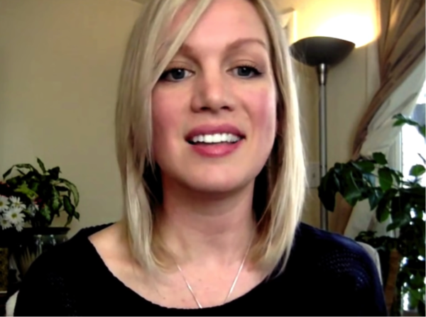 Was Befragungen des Höheren Selbst über das Event und die Neue Erde ...