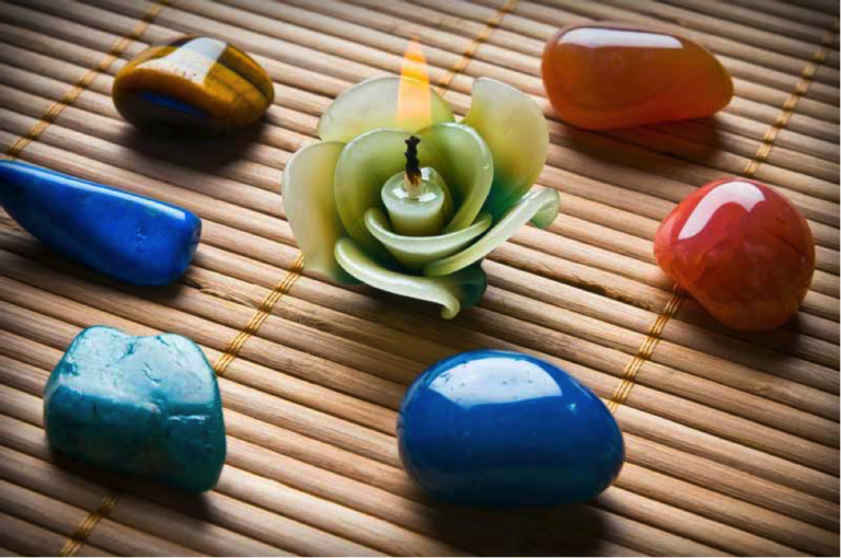 Chakra-Heilung: Grossartige Möglichkeiten, die Chakren zu reinigen und ... Chakra-Heilung: Grossartige Möglichkeiten, die Chakren zu reinigen und ...